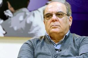 روایت عباس عبدی از کوتاه‌ترین و بدترین راه - Gooya News