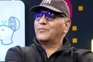 درباره مصاحبه اخیر مهران مدیری در برنامه امیرحسین قیاسی - Gooya News