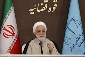 کاری میکنم ماست هایتان را کیسه کنید! - Gooya News