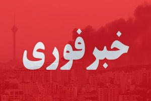 هادى مهرانى: اولین شهر ایران آزاد شد - Gooya News