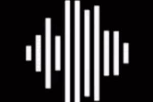 پیام ارسالی تکاندهنده از داخل ایران - Gooya News