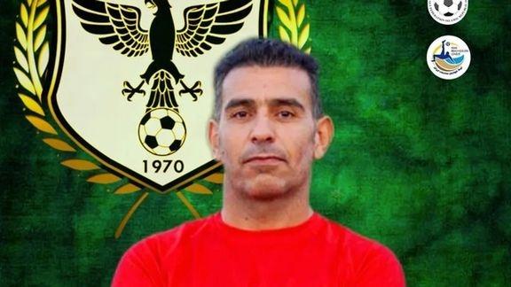 زنده: آخرین تحولات در وضعیت «انقلابی و ملتهب» ایران - Gooya News