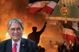 ملی‌مذهبی‌ها چه زمانی ملی می‌شوند؟ - Gooya News