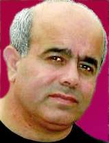 Atabak Fathollahzadeh.jpg